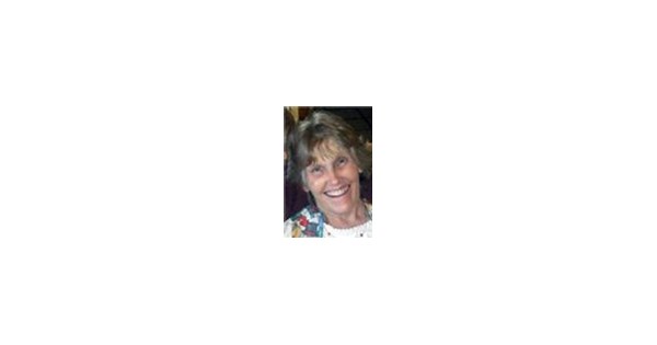 Lynn Bateson Obituary (2011) - Deming, NM - Deming Headlight