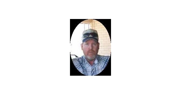 Jay Marcak Obituary (1963 - 2017) - Deming, NM - Deming Headlight