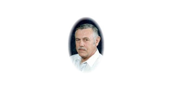 George Zumwalt Obituary (1936 - 2016) - Silver City, NM - Deming Headlight