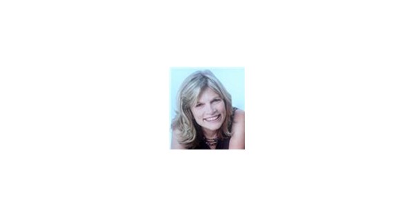Renee Butler Obituary (2012) - Deming, NM - Deming Headlight