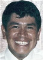 Albert Ramirez Obituary (2009) - Deming, NM - Deming Headlight