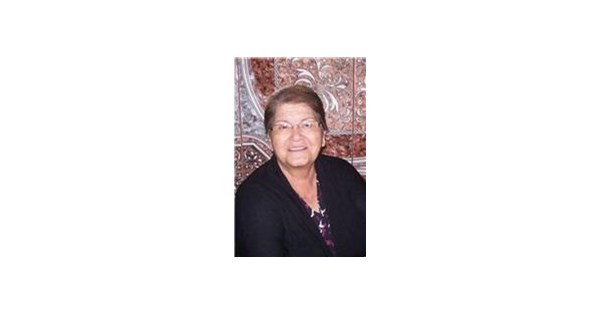 Josie Parra Obituary (1940 - 2017) - Deming, NM - Deming Headlight