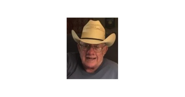 Louis Leland Obituary (1935 - 2017) - Deming, NM - Deming Headlight