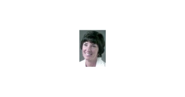 Helen Taute Obituary (2012) - Deming, NM - Deming Headlight