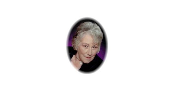 Carolyn Carr Obituary (1946 - 2017) - Santa Clara, NM - Deming Headlight