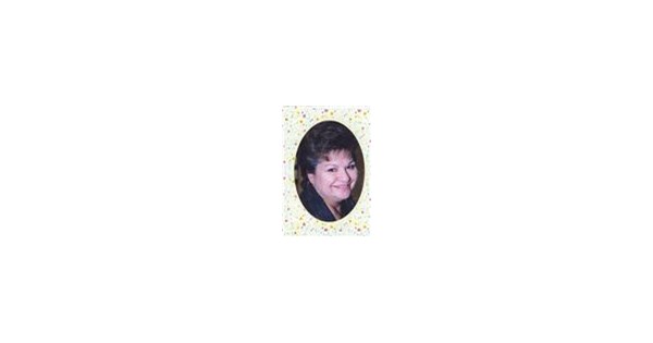 Annie Alba Obituary (1947 - 2013) - Alamogordo, NM - Deming Headlight