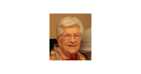 Carolyn Charles Obituary (1927 - 2016) - Fort Worth, TX - Deming Headlight