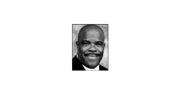 Anthony Barnes Obituary (1964 - 2020) - Rochester, NY - Rochester ...