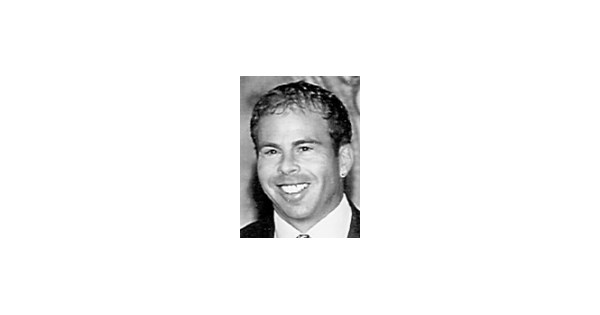 Mark Seaburg Obituary (2009) - BATAVIA, NY - Rochester Democrat And ...