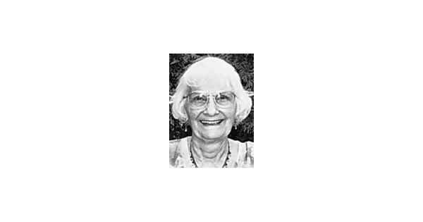 Mary Mullen Obituary (2009) - HAYWARD, WI - Rochester Democrat And ...
