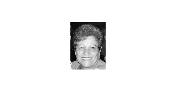 Giuseppa Ciulla Obituary (2009) - ROCHESTER, NY - Rochester Democrat ...