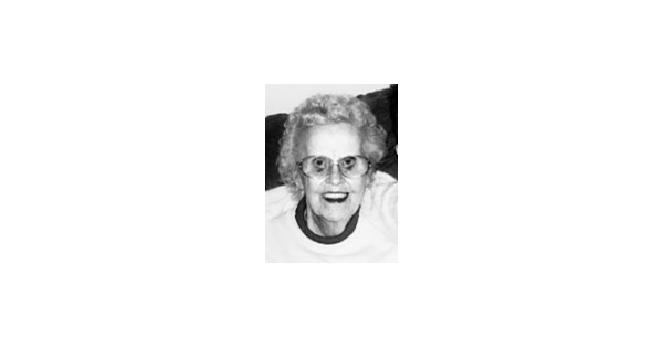 Eleanor Prizel Obituary (2009) - ROCHESTER, NY - Rochester Democrat And ...