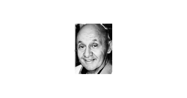James Sousa Obituary (2009) - ROCHESTER, NY - Rochester Democrat And ...