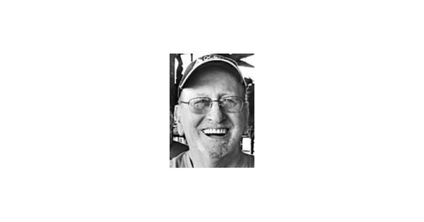 Herbert Jodoin Obituary (2009) - ROCHESTER, NY - Rochester Democrat And ...
