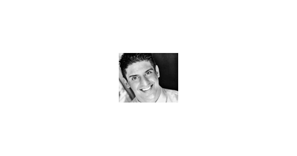 John Palermo Obituary (2009) - ROCHESTER, NY - Rochester Democrat And ...