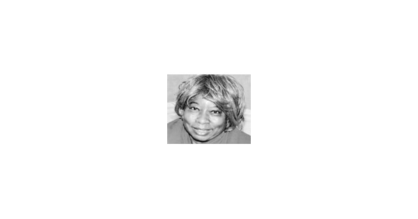 Mary Burrows Obituary (2009) - ROCHESTER, NY - Rochester Democrat And ...