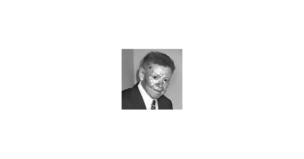 Ross Bellavia Obituary (2009) - ROCHESTER, NY - Rochester Democrat And ...