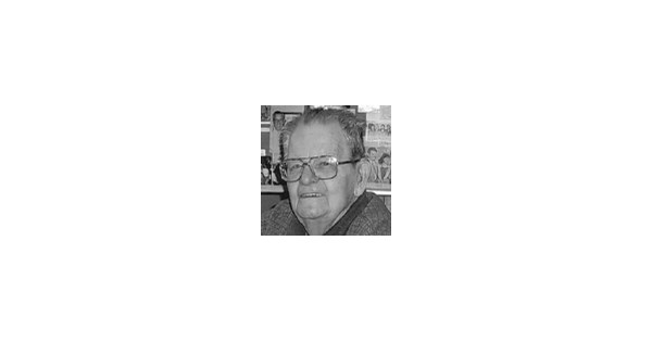 John Haubrick Obituary (2009) - FAIRPORT, NY - Rochester Democrat And ...