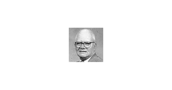 Raymond Bauman Obituary (2009) - Greece, NY - Rochester Democrat And ...