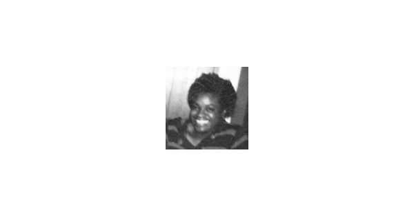 Bernice Cook Obituary (2009) - Rochester, NY - Rochester Democrat And ...