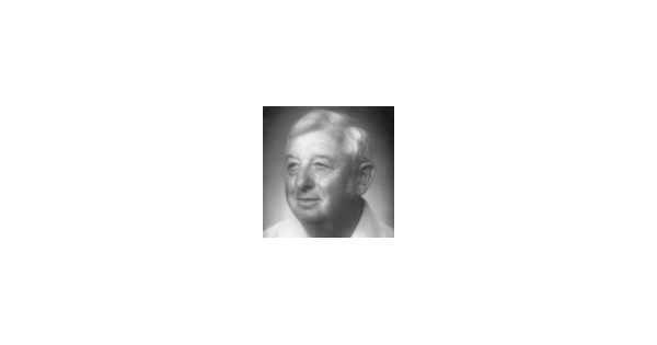 Robert Felton Obituary (2009) - Largo, Fl., FL - Rochester Democrat And ...