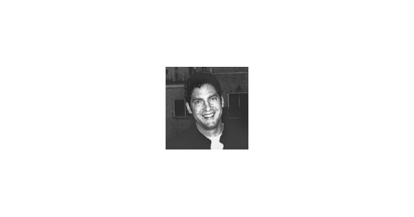 Anthony Lueck Obituary (2009) - Rochester, NY - Rochester Democrat And ...
