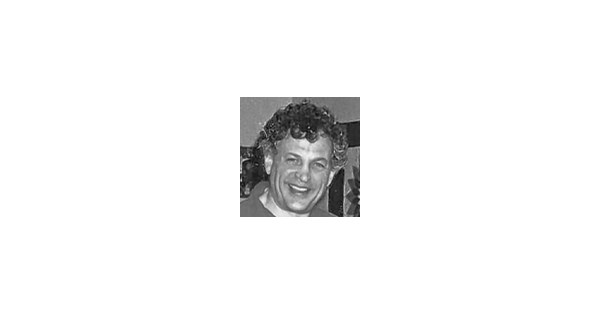 Franklin LoPresti Obituary (2009) - Tupper Lake, NY - Rochester ...