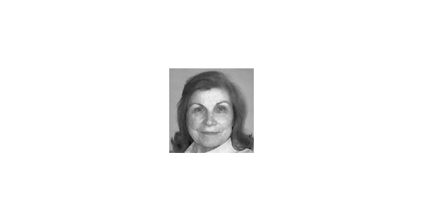 Sally Nebbia Obituary (2009) - Pittsford, NY - Rochester Democrat And ...