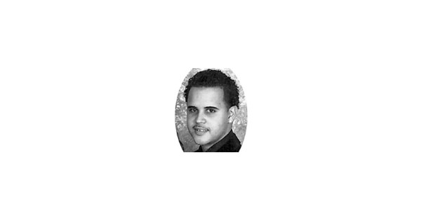 Jose Troche Obituary (2010) - Rochester, NY - Rochester Democrat And ...
