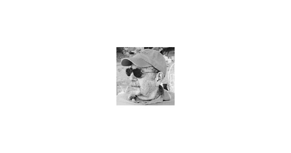 Louis Mascaro Obituary (2010) - Fairport, NY - Rochester Democrat And ...