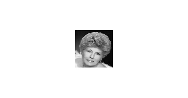Mary DiPerna Obituary (2010) - Boynton Beach, Fl, NY - Rochester ...