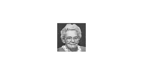 Rachel Schaub Obituary (2010) - York/geneseo, NY - Rochester Democrat ...