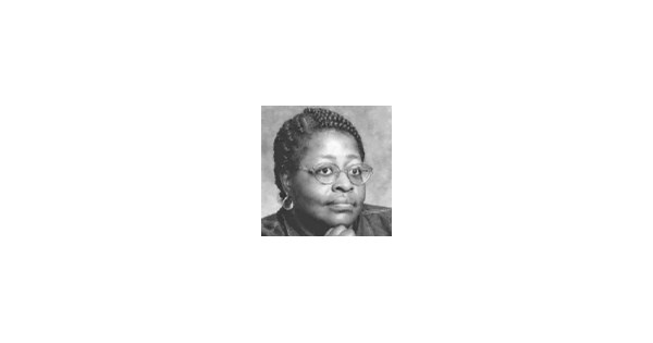 Mildred Smith Obituary (2010) - Rochester, NY - Rochester Democrat And ...