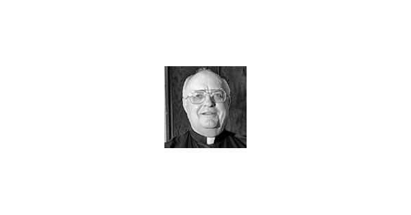 John Glogowski Obituary (1935 - 2010) - Lyndonville, NY - Rochester ...