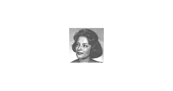 Joyce Adams Obituary (2010) - Rochester, NY - Rochester Democrat And ...