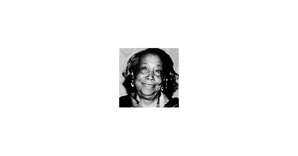 Josephine Cunningham Obituary (2011) - Rochester, NY - Rochester ...