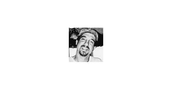 Joseph Barco Obituary (2012) - Rochester, NY - Rochester Democrat And ...
