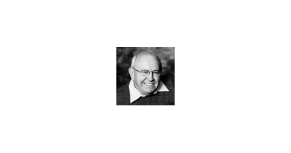 Raymond Hull Obituary (2012) - Rochester, NY - Rochester Democrat And ...