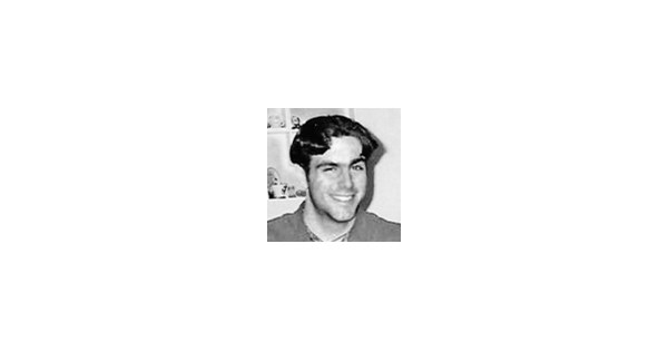 Danny Sichak Obituary (2012) - Rochester, NY - Rochester Democrat And ...