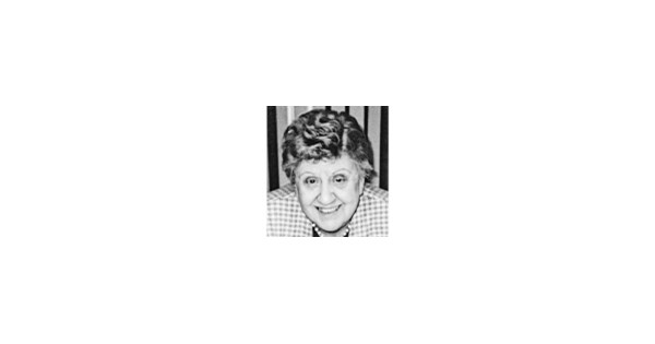 Spinder Elizabeth Obituary (2012) - Rochester, NY - Rochester Democrat ...