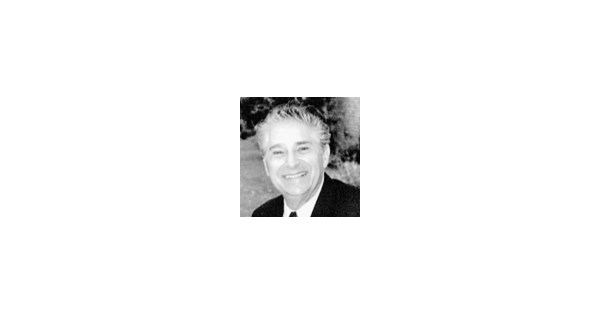 Joseph Callipari Obituary (2012) - Rochester, NY - Rochester Democrat ...