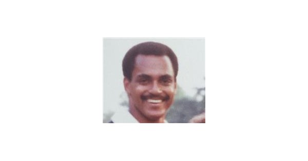 Thomas Jarrett Obituary (2016) - Rochester, NY - Rochester Democrat And ...