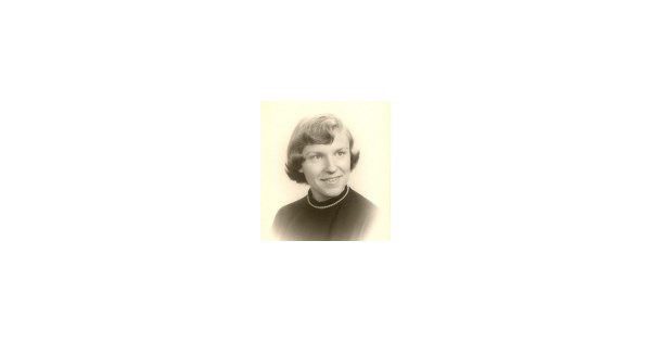 Ruth Duggan Obituary (1935 - 2010) - Greece, NY - Rochester Democrat ...