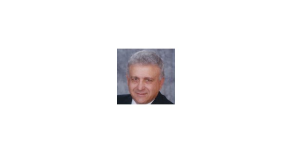Thomas Spinosa Obituary (2010) - Webster, NY - Rochester Democrat And ...