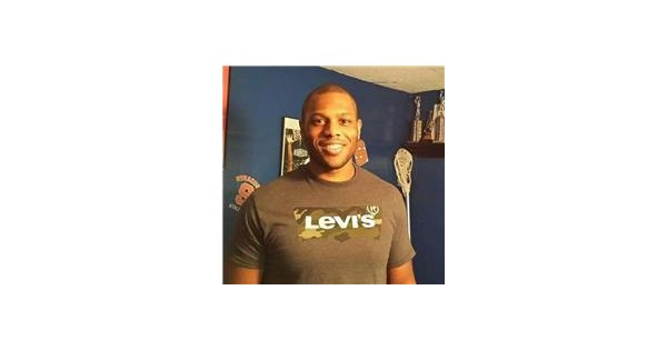 O'Shae Imes Obituary (2017) - Rochester, NY - Rochester Democrat And ...
