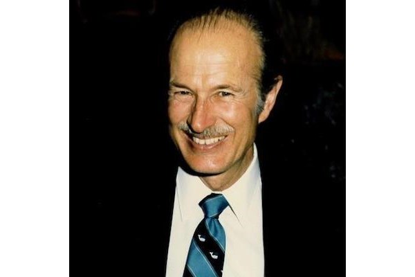 Peter Gleason Obituary (1925 - 2021) - Matthews, NC - Rochester ...
