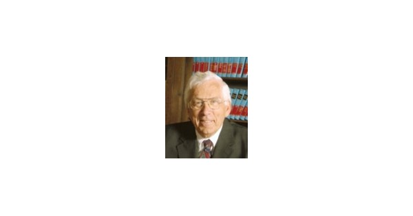 Richard Elliott Obituary (2010) - Irondequoit, NY - Rochester Democrat ...