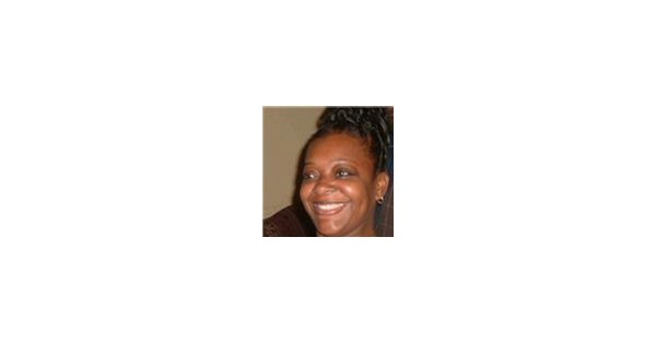 Wanda Nelomes-Holloway Obituary (2013) - Rochester, NY - Rochester ...