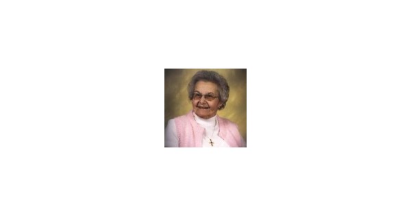 Mary Klem Obituary (2010) - Palmyra, NY - Rochester Democrat And Chronicle