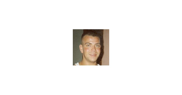 Joseph Randazzo Obituary (2010) - Gates, NY - Rochester Democrat And ...